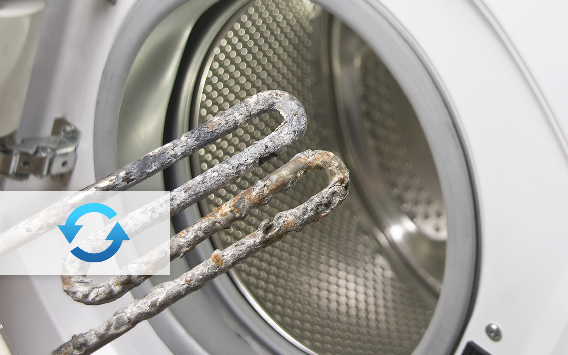 Startseite | Luckywater.de